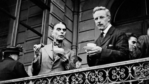 IBE - UNESCO A Visual History of the IBE — multipleStudio