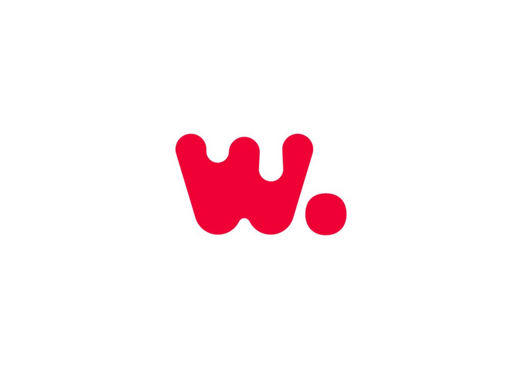 Wanted ICE Branding e identidad visual — multipleStudio