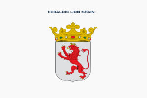 Selección Española de Fútbol Crest and Visual Identity — multipleStudio